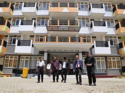 Inilah Beberapa Calon Lokasi Muktamar Ke 34 NU Di Lampung