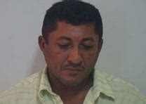 Polícia prende líder de quadrilha que atuava no Piauí Cidadeverde
