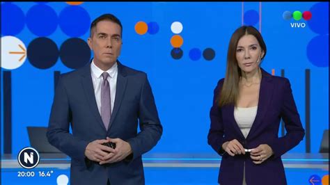 Telefe Noticias on Twitter Poné TelefeNoticias AHORA Estos son los
