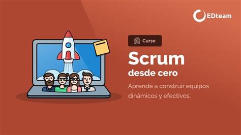 Scrum Desde Cero Descarga GPL