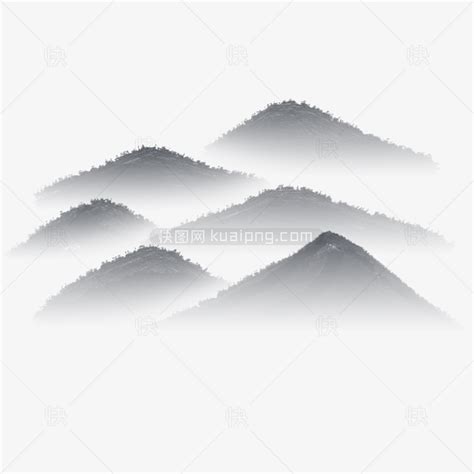 Png Png Kuaipng