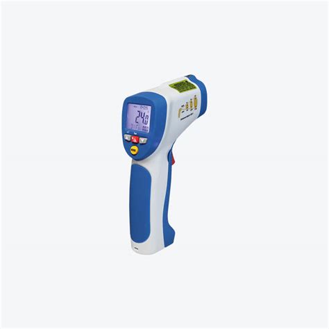 Microscope Southwest Foot Care Associates
