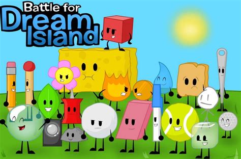 How To Use Bfdi Text To Speech To Create Popular Voices Fineshare