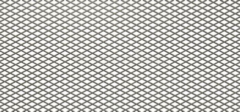 Diamond Mesh Texture Atelier Yuwa Ciao Jp