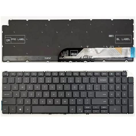 New For Dell Inspiron Series