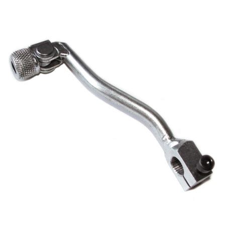 Leva Del Cambio Montesa Cota 247