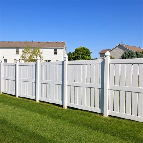 Matthews Fence Installation Repair The Matthews Fence Builders Company