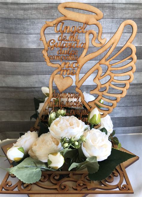 Top 100 Arreglos Florales Para Bautizo Centros De Mesa Abzlocal Mx