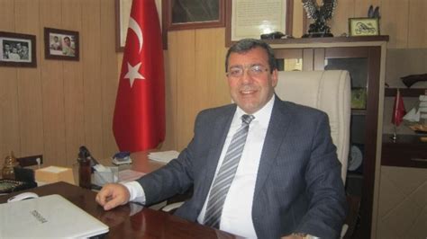 Erzurum Haberleri Stajyer Ehliyet Uygulaması Son Dakika Yerel Haberler