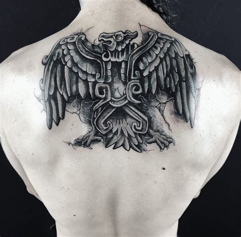 From Mistakes To Masterpieces Transforming Tattoos With Blackout Cover