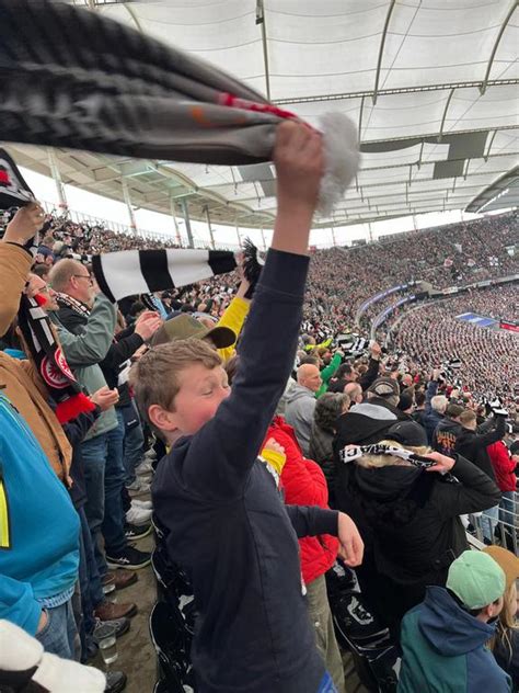 Schule An Der Br Hlsbacher Warte Schulleben