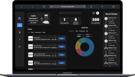 Github Emircandemr Vue Nuxt Kanban Project In This Project Nuxt