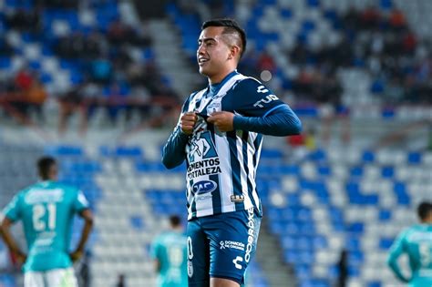 Dónde y a qué hora ver el Monterrey vs Pachuca de la Jornada 6 en vivo