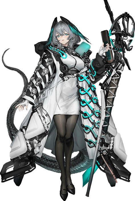 帰りにゼリーとポカリ on Twitter RT monochrome02 白wikiでホルハイヤのモチーフがカドゥケウスと聞いて衝撃