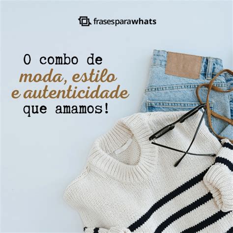 Frases Para Loja De Roupas Frases Para Whats