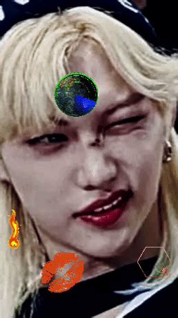 Pin By Flame Alligator On Gifs SKZ NCT DREAM Flame Alligator Park