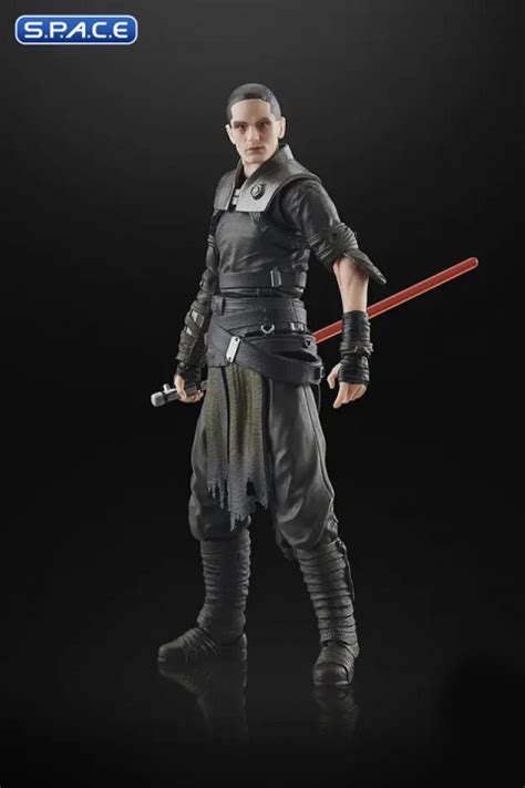 6 Starkiller Stormtroopers Fantasy Scene From The Force Unleashed