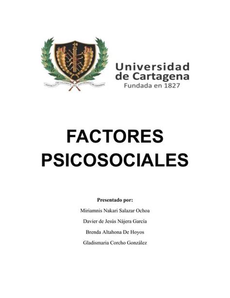 Notas Cl Nicas Udocz