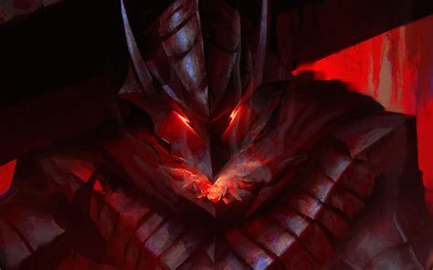 1920x1080 Guts Berserk PNG HD Wallpaper Rare Gallery