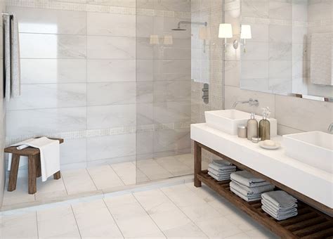 20 Matching Floor And Wall Tiles In Bathroom DECOOMO