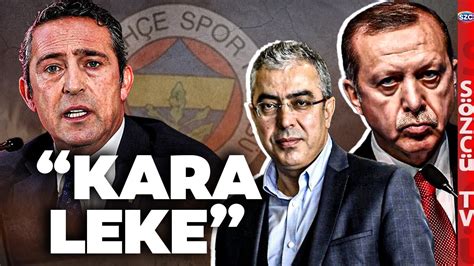 Be Tepe Den Ali Ko A Ok A R S Zler A K A K S Ylediler Yaz Klar