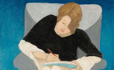 Gabriele Münter Pioneer of Modern Art פסטיבל אפוס
