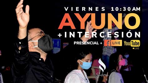 Devocionales En Familia Con Dios I De Agosto Youtube