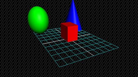 Scale Whole Scene Object Threejs Demo Youtube