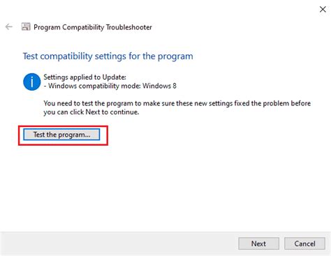 Fix Error Discord In Windows Techcult