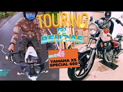 Sweet Memories Sweet Love YAMAHA XS SPECIAL 650 1979 Si BEUDAS YouTube