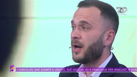 Abuzimi me 15 vjeçaren flet drejtori i Alo 116 Viktima e thjeshtëzoi