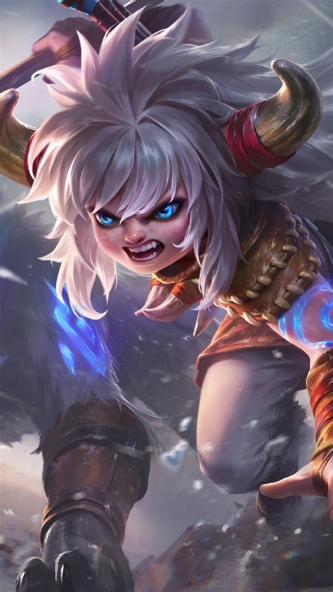Popol And Kupa Liquipedia Mobile Legends Bang Bang Wiki