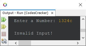 Java Program To Count Total Number Of Digits In A Number