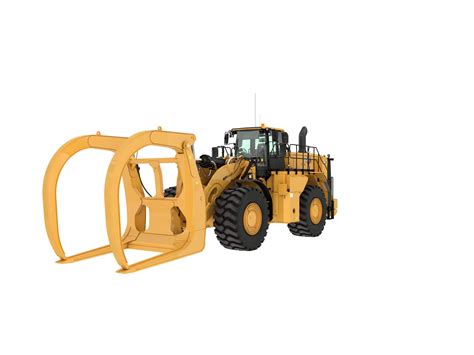 Cat Xe Large Wheel Loader Western States Cat