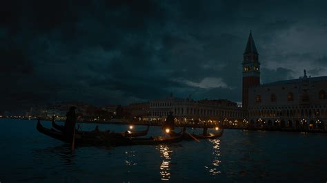 Misterio en Venecia español Latino Online Descargar 1080p