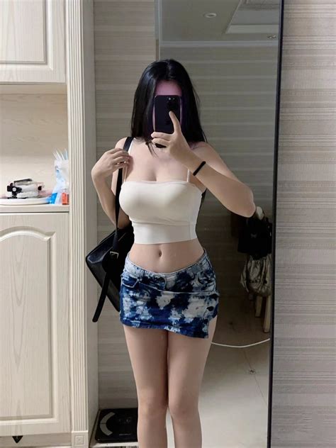 Shanlan On Twitter Morning Sexy