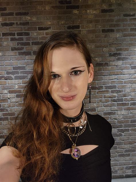19 Best U Fey The Witch Images On Pholder MTF Selfie Train