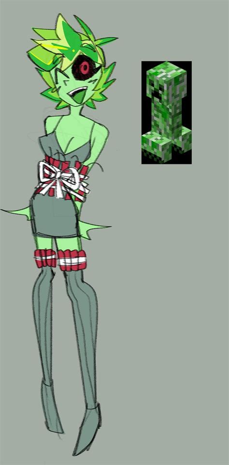 Lewdy ﾉ on Twitter RT RabbitRadicals tsss