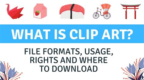 Check Mark Clip Art At Clker Vector Clip Art Online Royalty