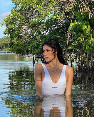 Vixenvall Vanessavenus Vixenval Nude Onlyfans Nudostar Tv