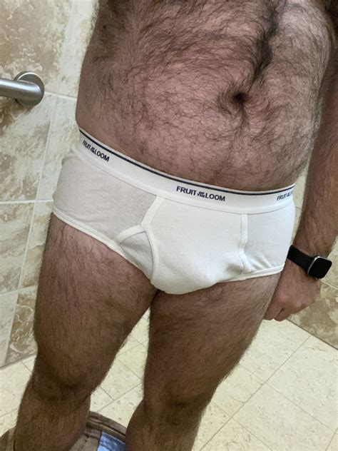 Pants Around My Ankles In The Bathroom Rtightywhities