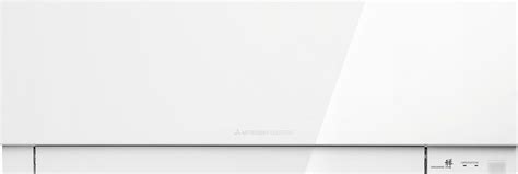 Mitsubishi Electric Msz Ef Vgk Muz Ef Vg Inverter Btu