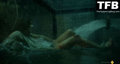 Stana Katic Drstanakatic Nude Leaks Photo 30 TheFappening