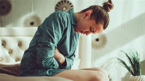 Gastroenterit Nedir G Da Zehirlenmesi Belirtileri Nelerdir