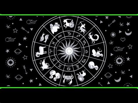 La mayor conexión y la mejor compatibilidad según tu signo del zodiaco
