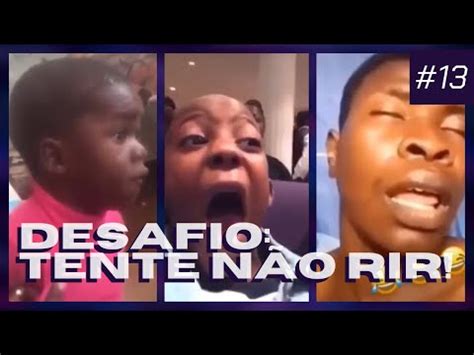 V Deos Mais Engra Ados Para Rir Dia Humor Risada V Deo