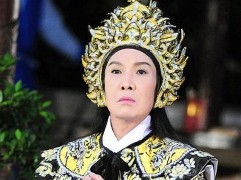 Tranh chấp thừa kế tài sản của NSƯT Vũ Linh Một diễn viên nói không