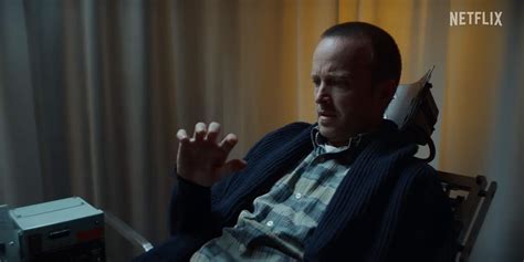 Beyond The Sea Ending Explained The Real Meaning Of Black Mirror S