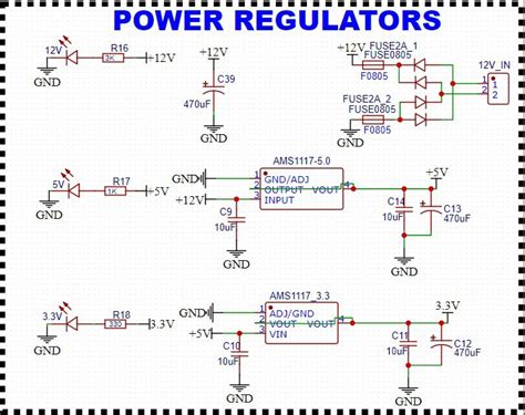 Bldc Motor S R C Tasarimi Ali Malarimiz
