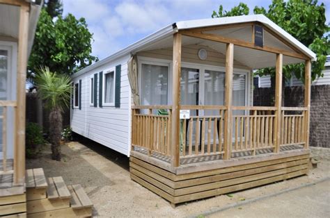 Trigano Evo Tp Mobil Home Neuf Zen Mobil Homes